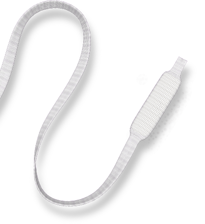 What is Cervidil and what is it used for?